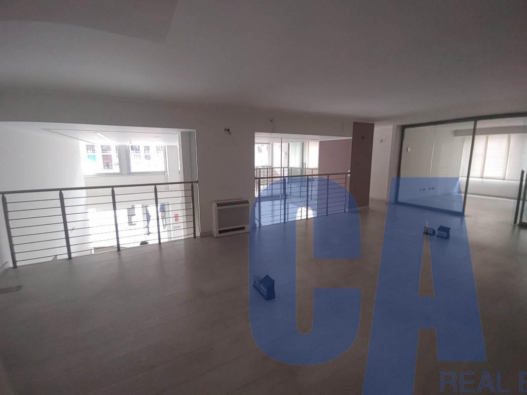 Ufficio in affitto a Milano