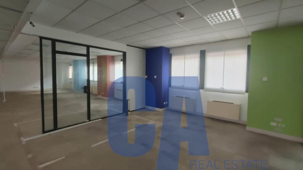 Ufficio in affitto a Milano