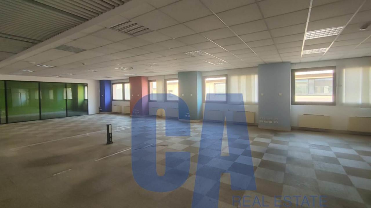 Ufficio in affitto a Milano