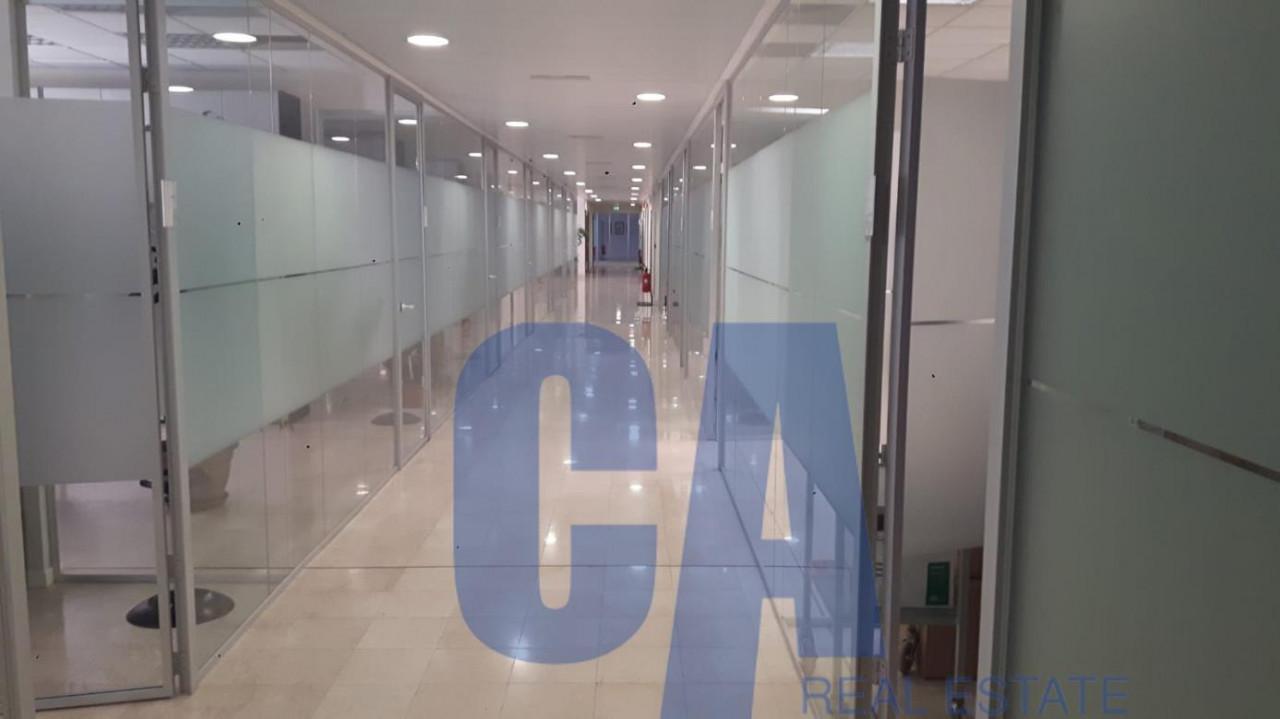 Ufficio in affitto a Milano