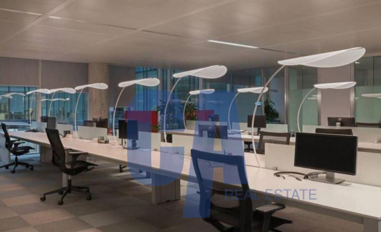 Ufficio in affitto a Milano