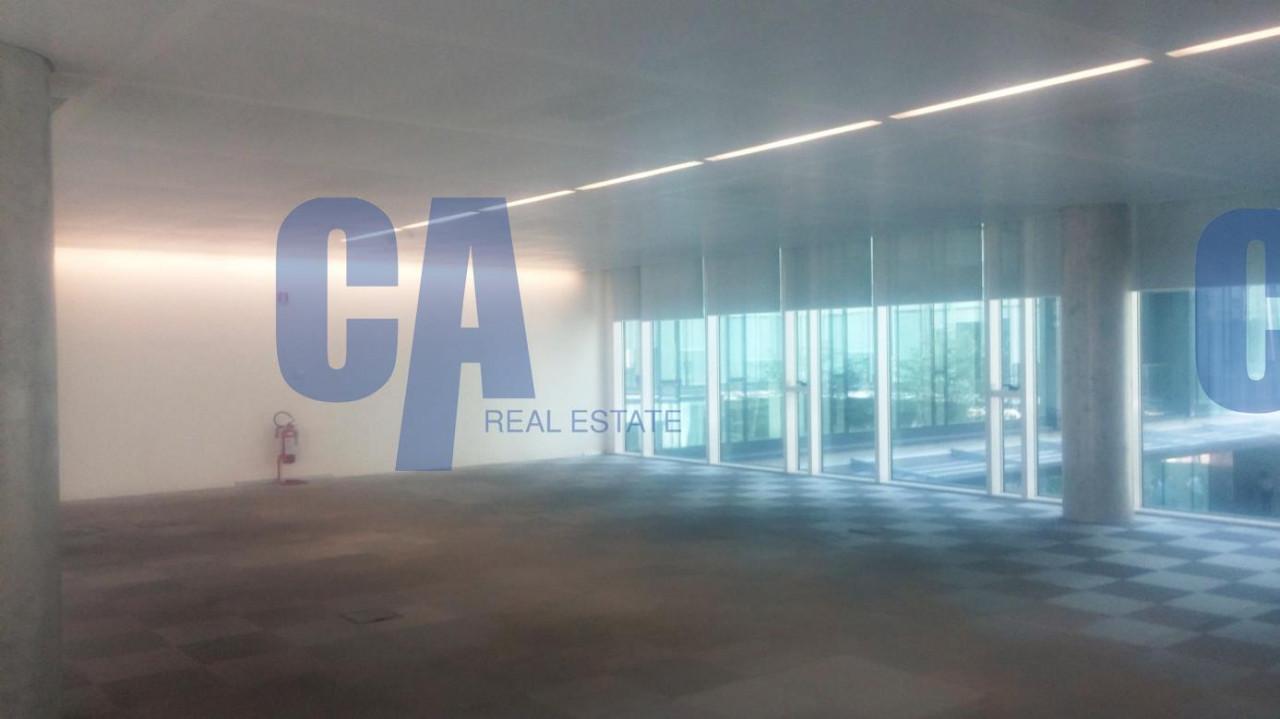 Ufficio in affitto a Milano