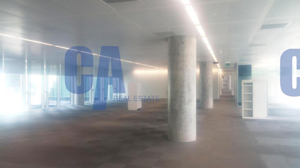 Ufficio in affitto a Milano