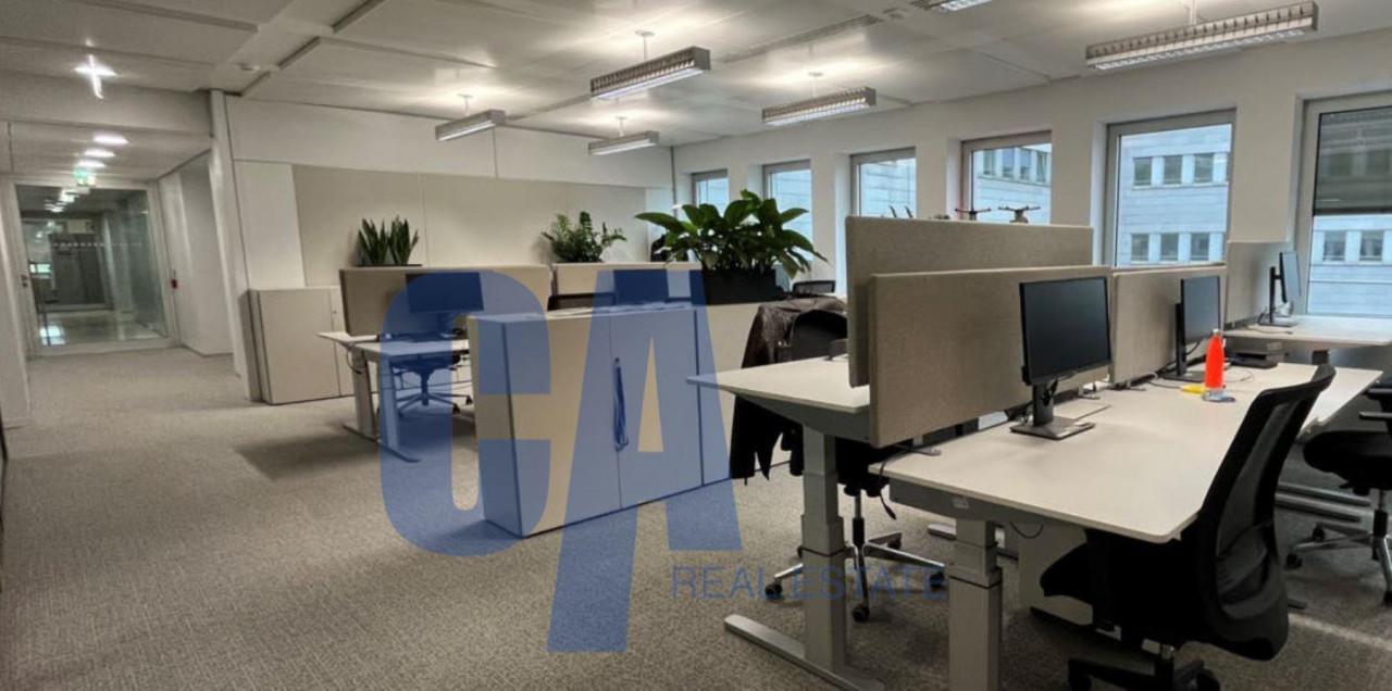 Ufficio in affitto a Milano