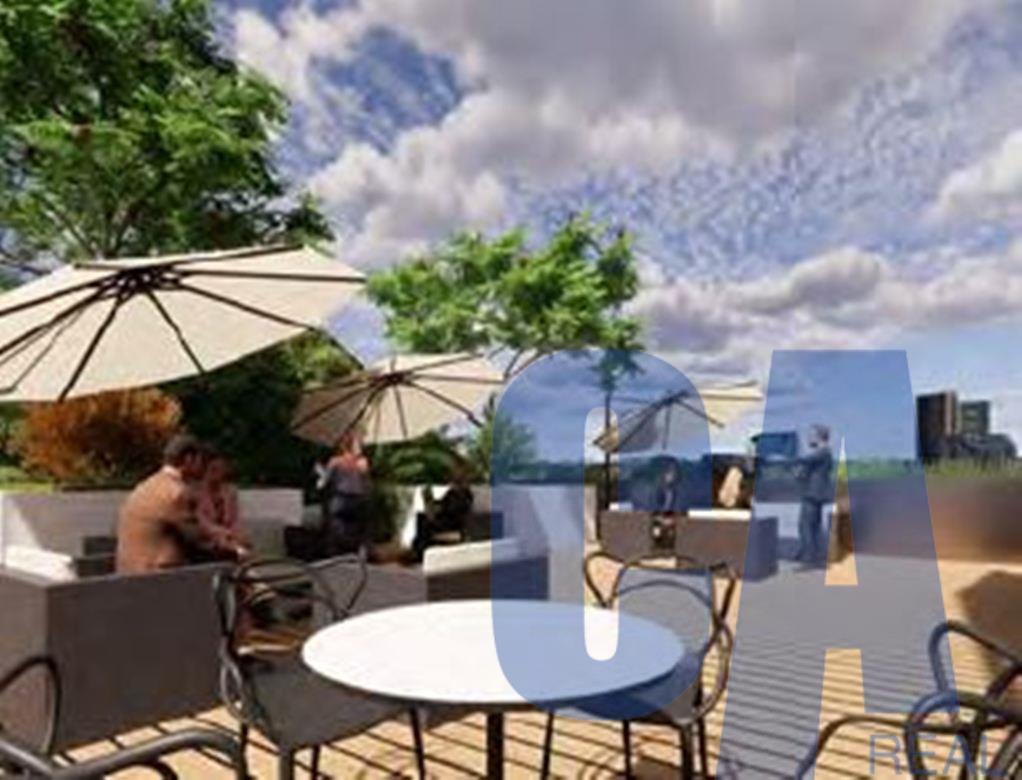 Ufficio in affitto a Milano