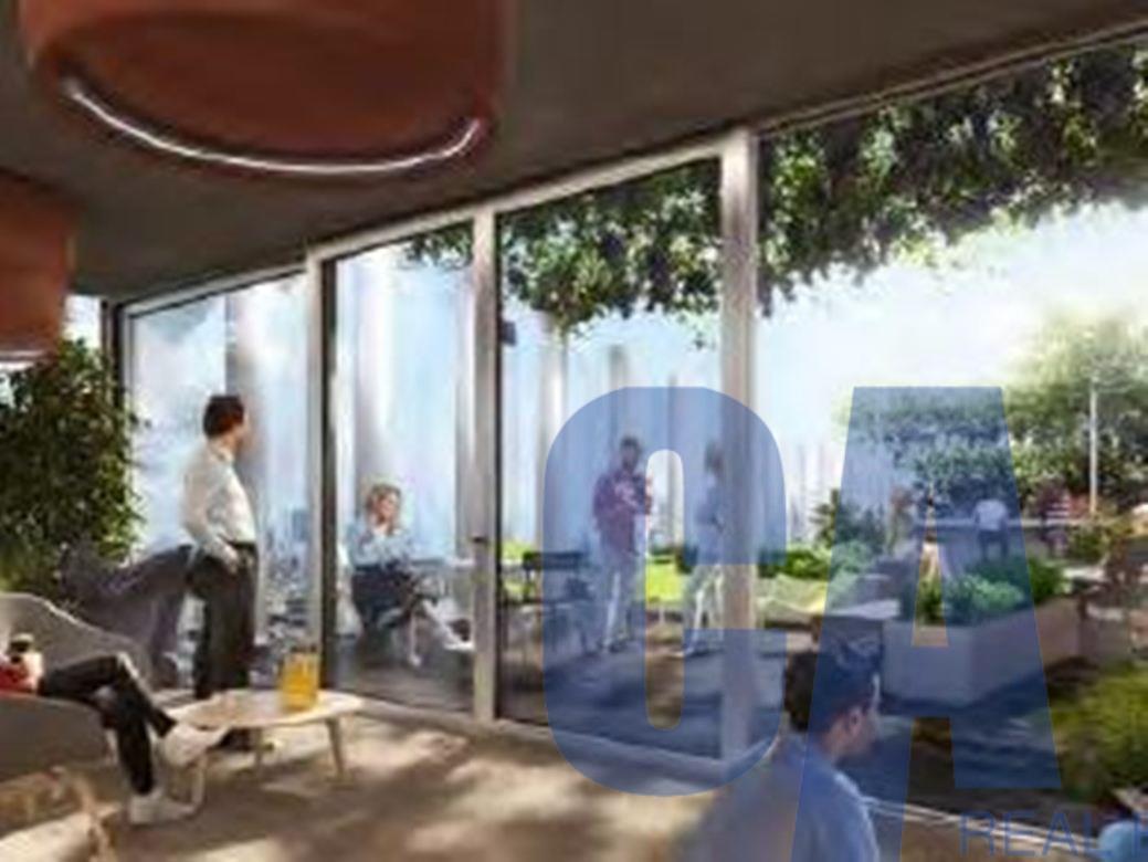 Ufficio in affitto a Milano