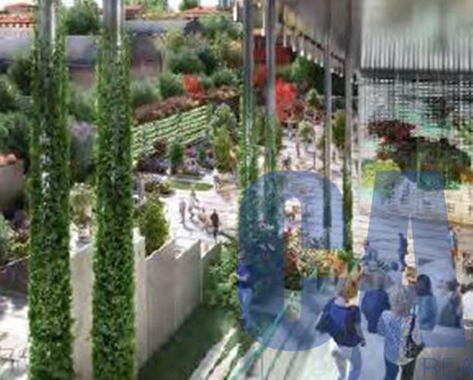 Ufficio in affitto a Milano