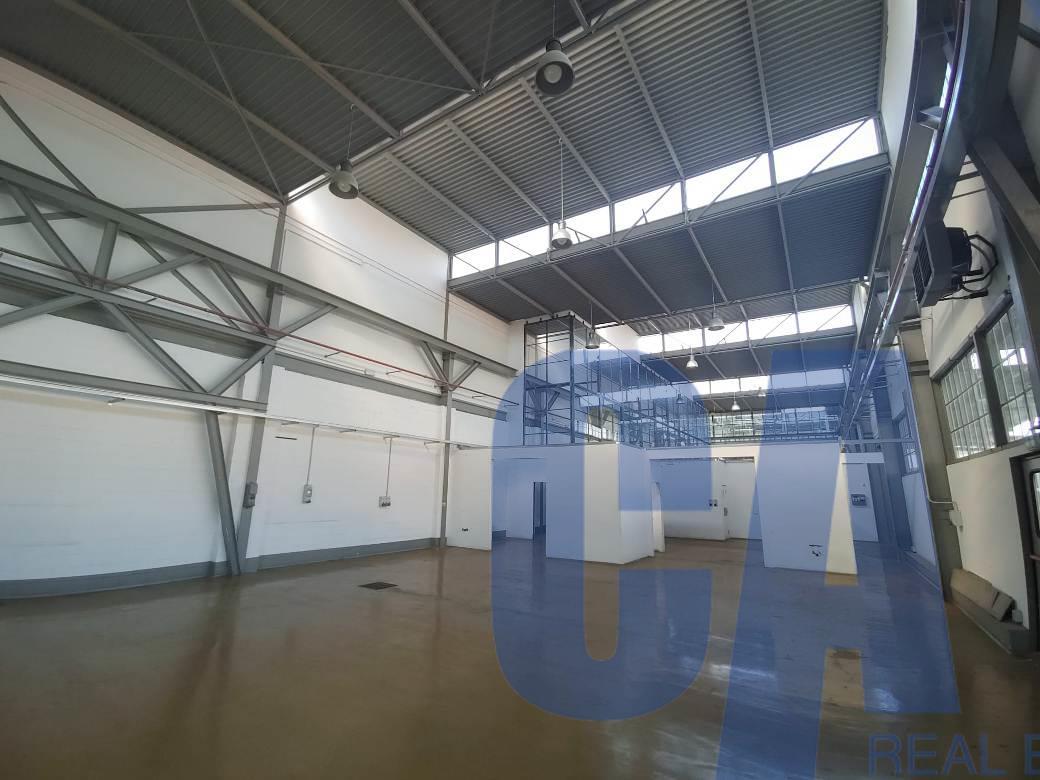 Ufficio in affitto a Milano