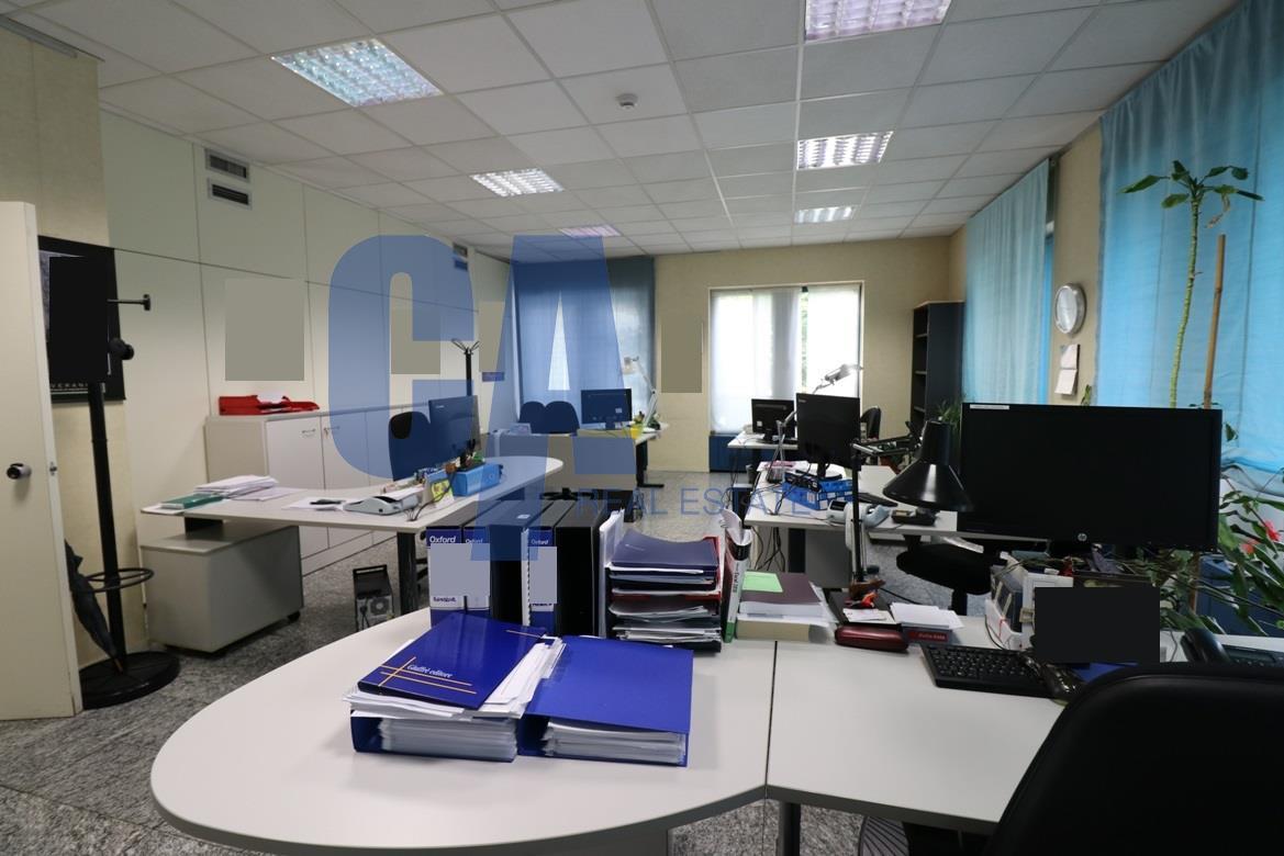 Ufficio in vendita a Milano