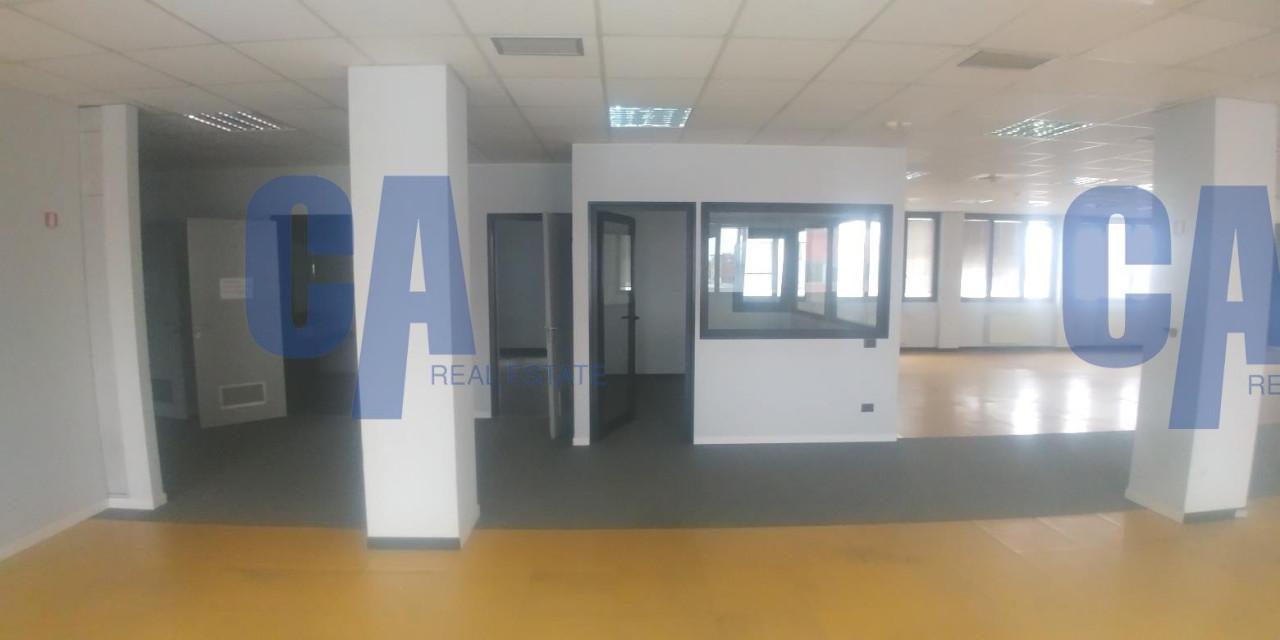 Ufficio in vendita a Milano