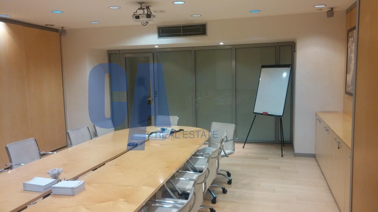 Ufficio in affitto a Milano