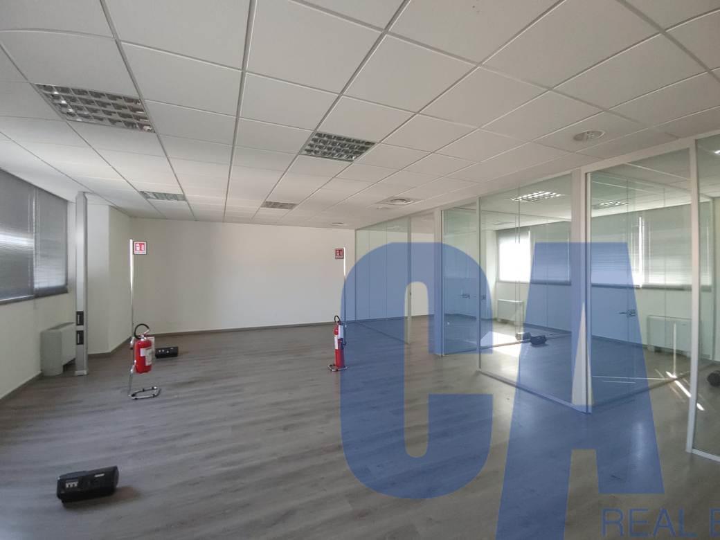 Ufficio in affitto a Milano