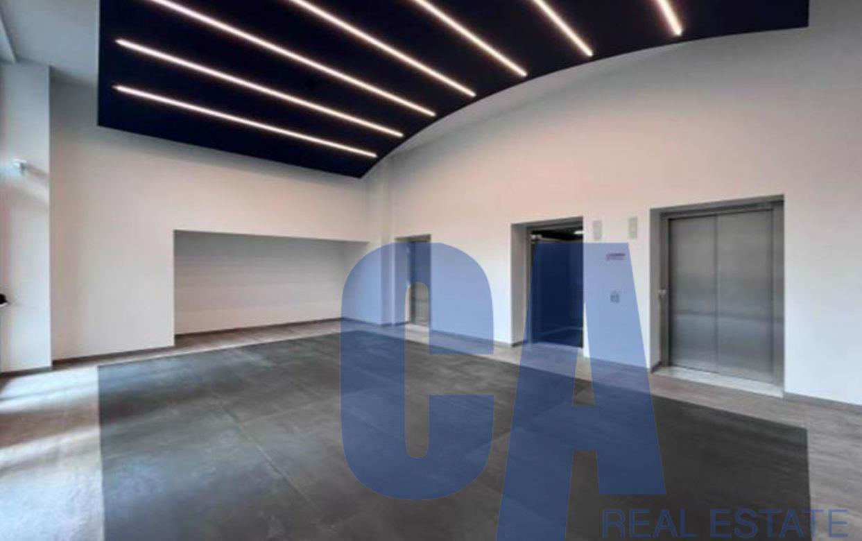 Ufficio in affitto a Milano