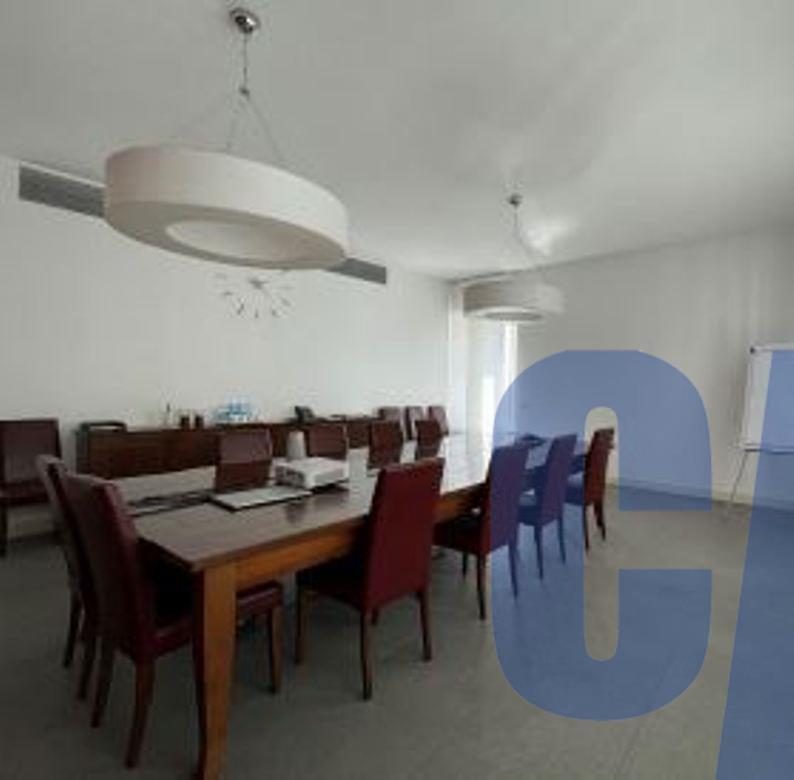 Ufficio in affitto a Milano