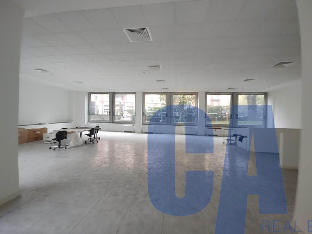 Ufficio in affitto a Milano