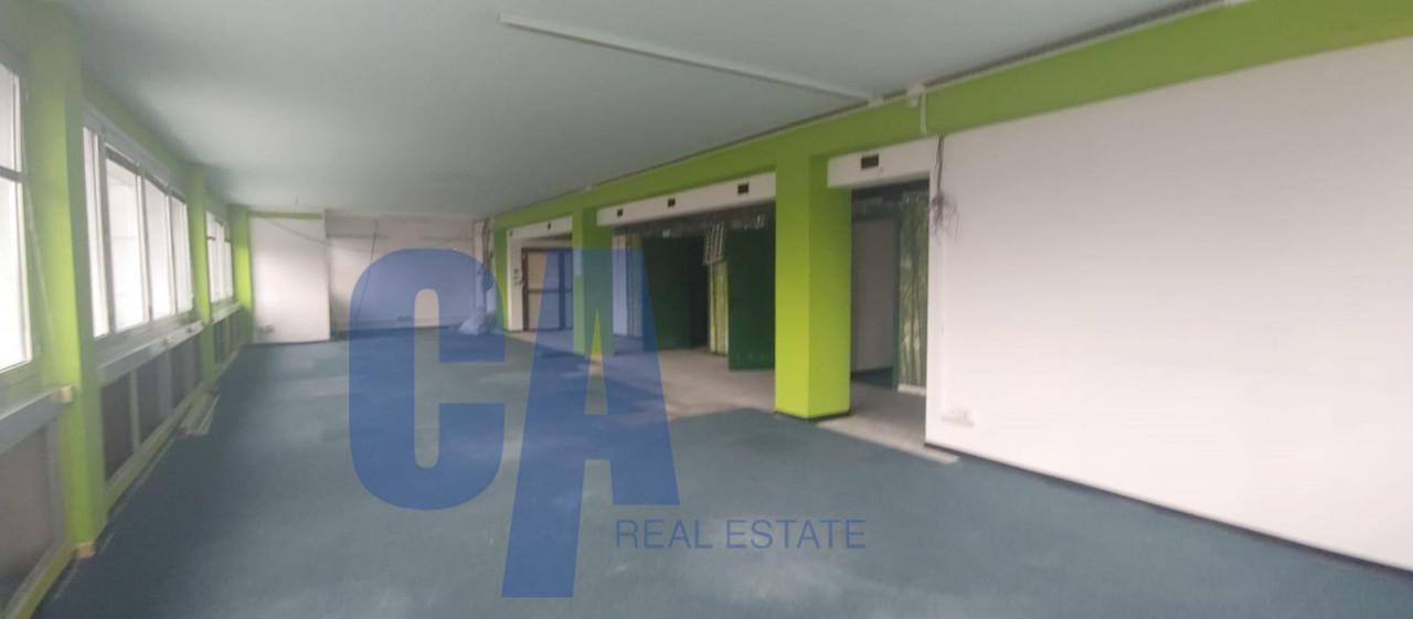 Ufficio in affitto a Milano