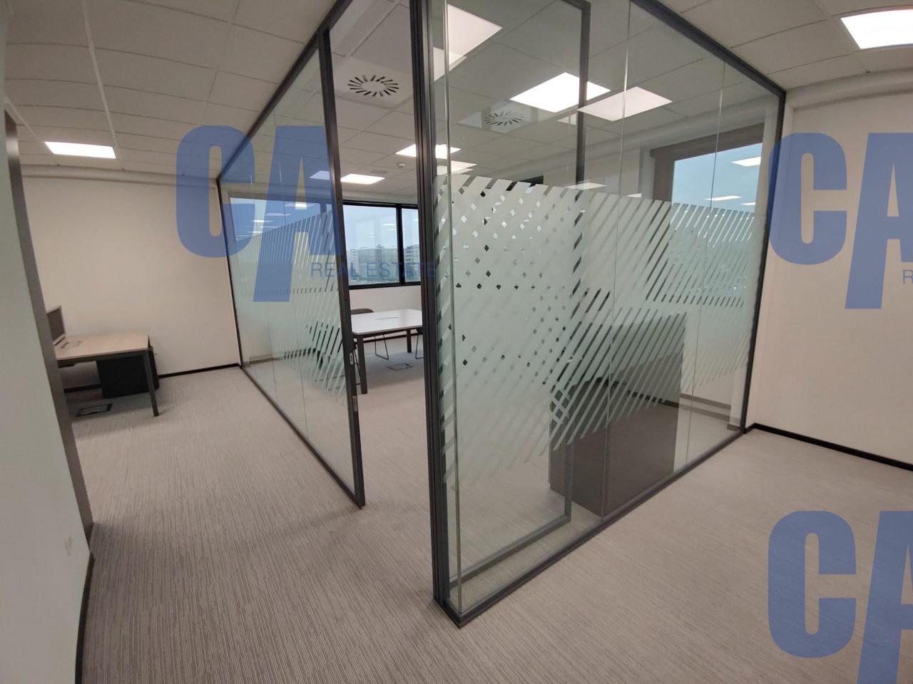 Ufficio in affitto a Milano