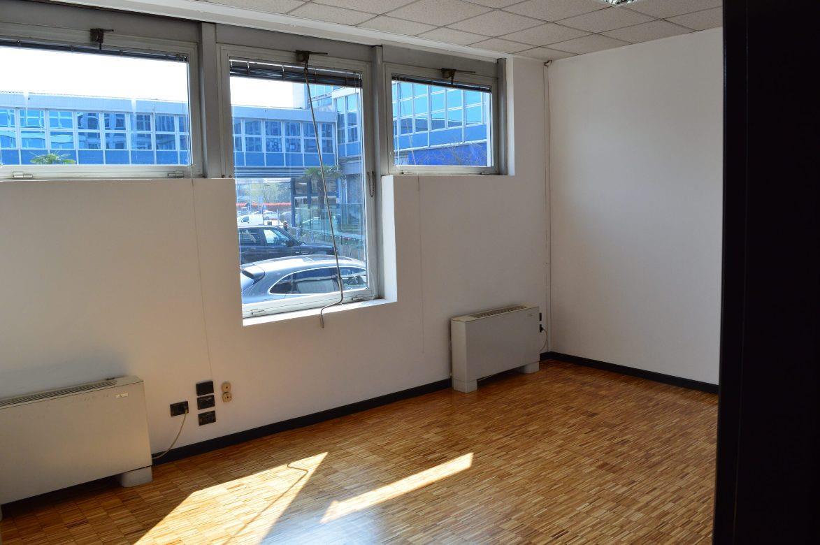 Ufficio in affitto a Milano