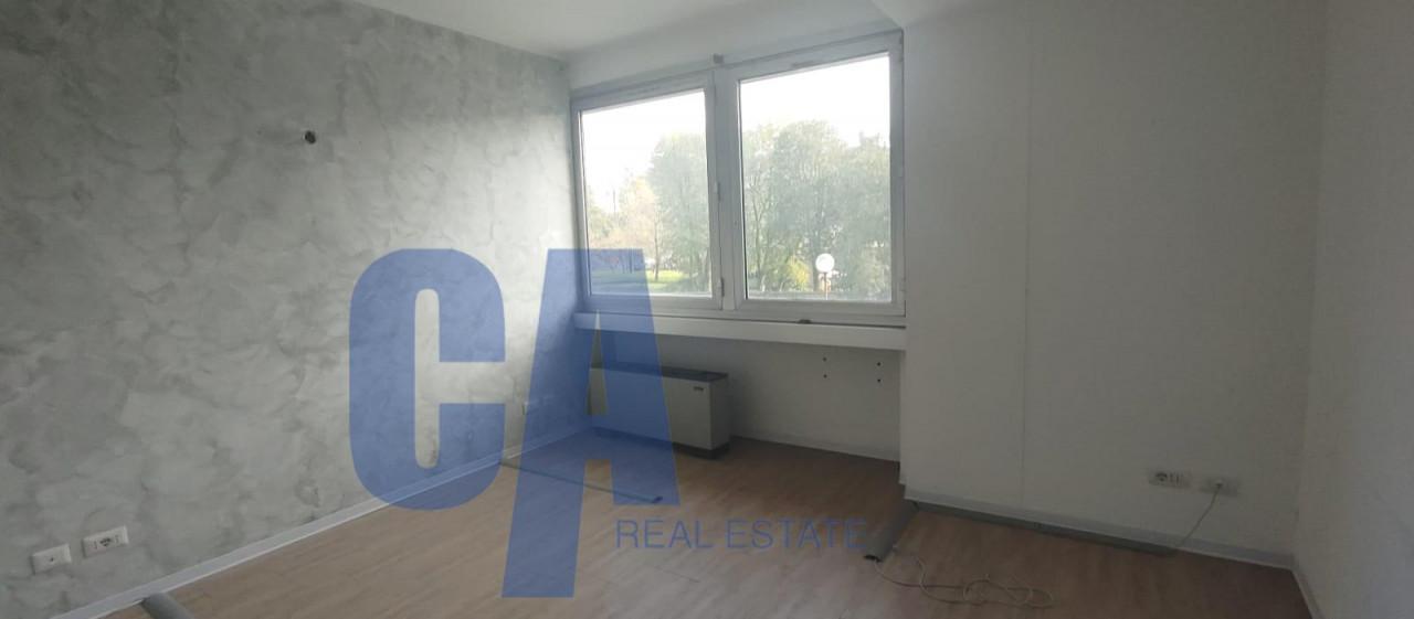 Ufficio in affitto a Milano