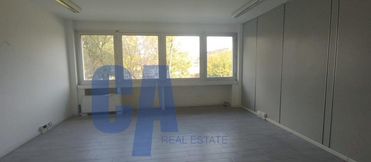 Ufficio in affitto a Milano