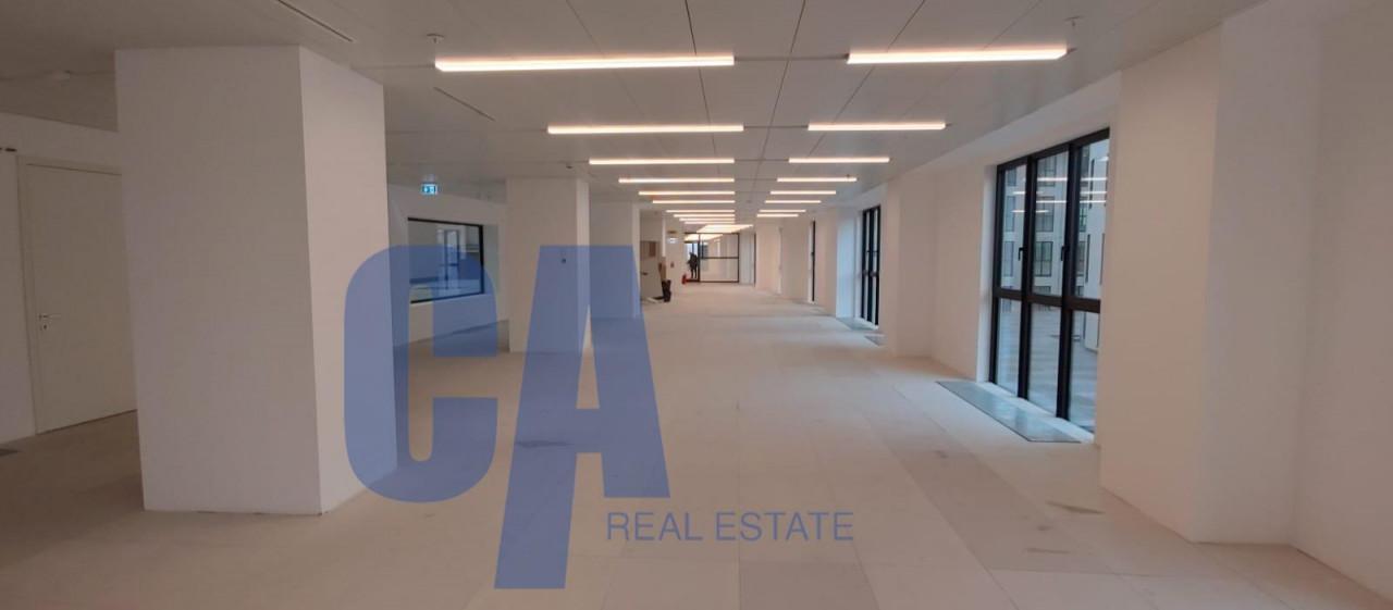 Ufficio in affitto a Milano