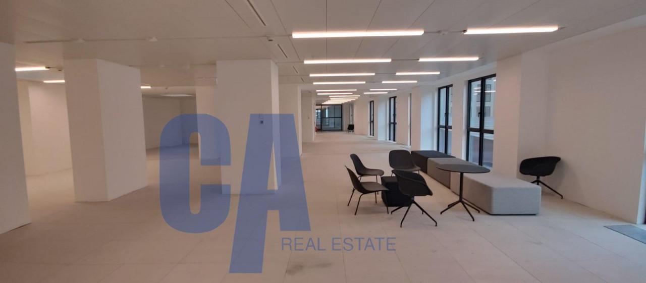 Ufficio in affitto a Milano