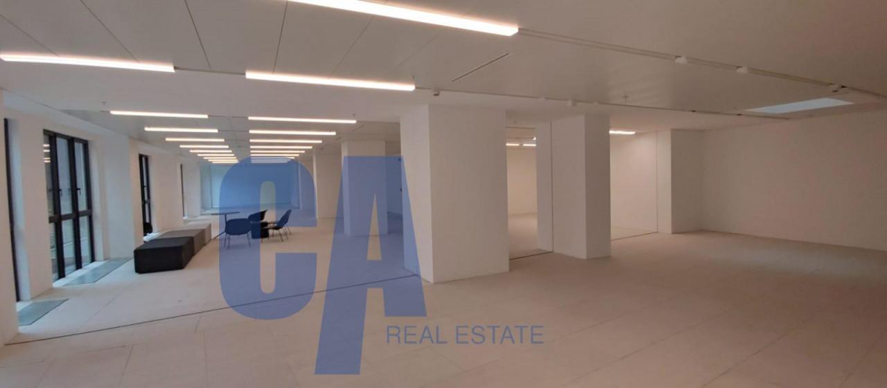 Ufficio in affitto a Milano