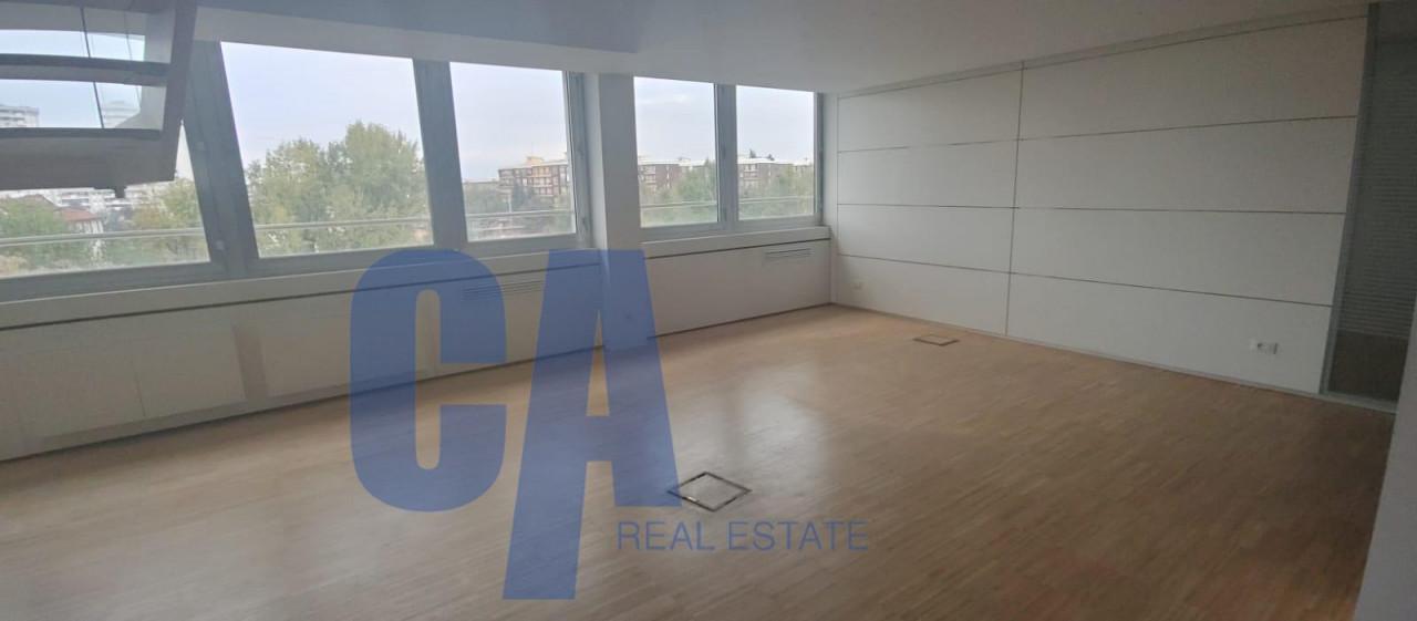 Ufficio in affitto a Milano