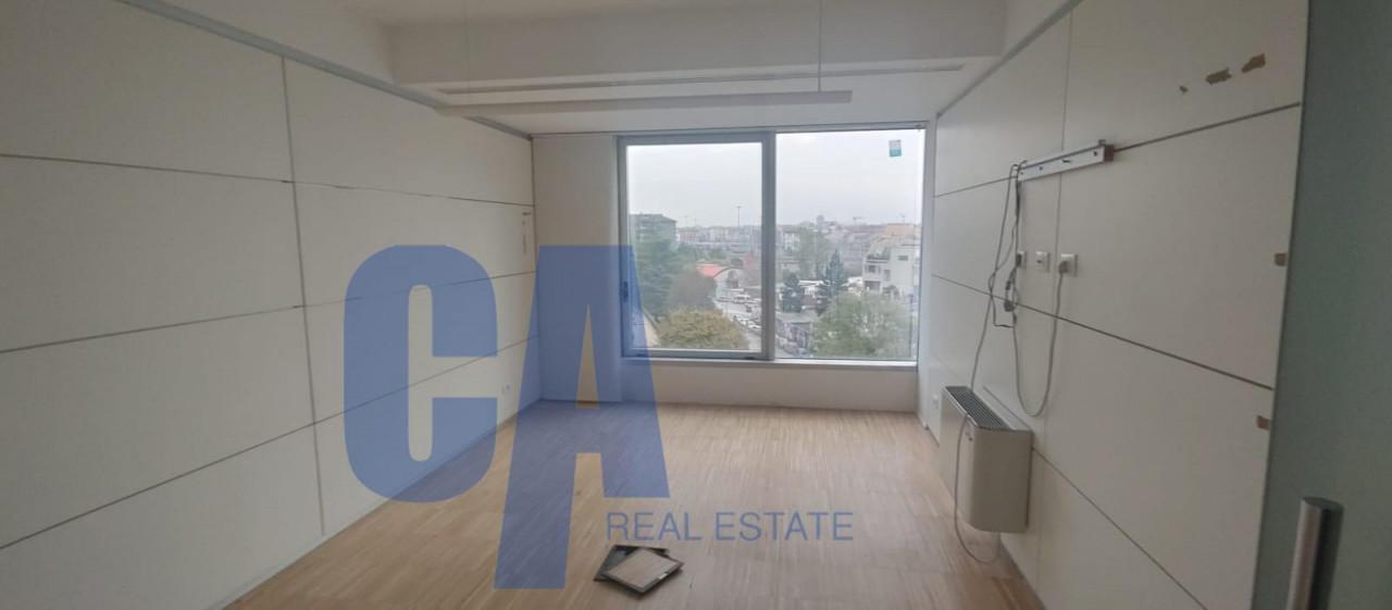 Ufficio in affitto a Milano