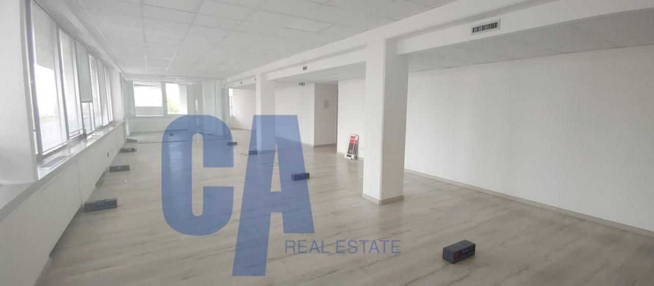 Ufficio in affitto a Milano