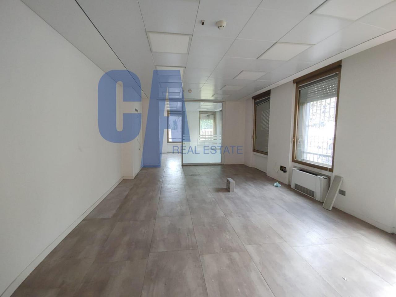 Ufficio in affitto a Milano