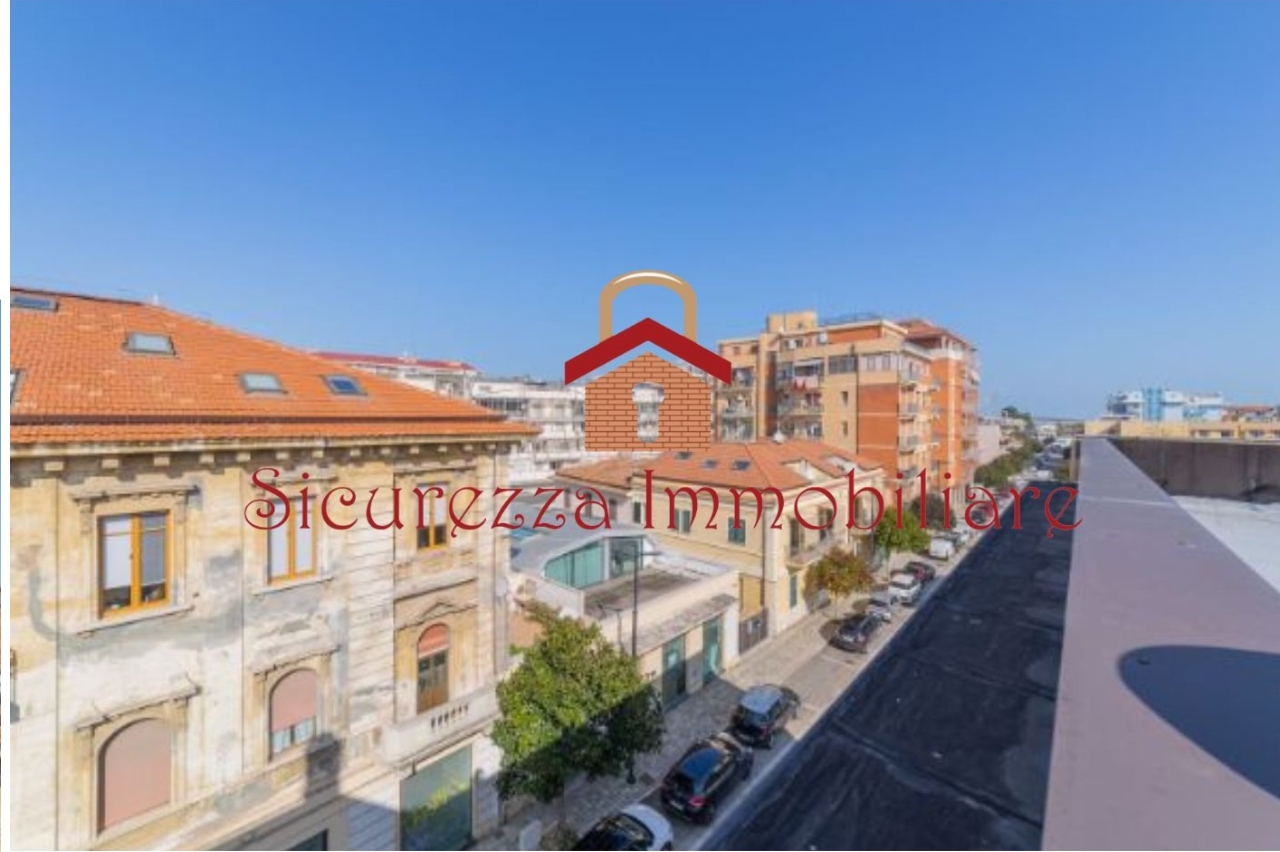 Appartamento in vendita a Pescara