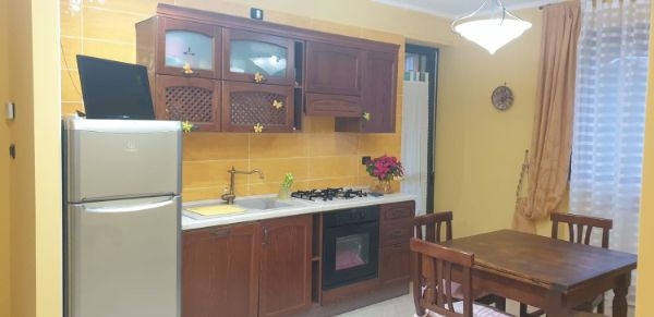 Appartamento in vendita a Pescara