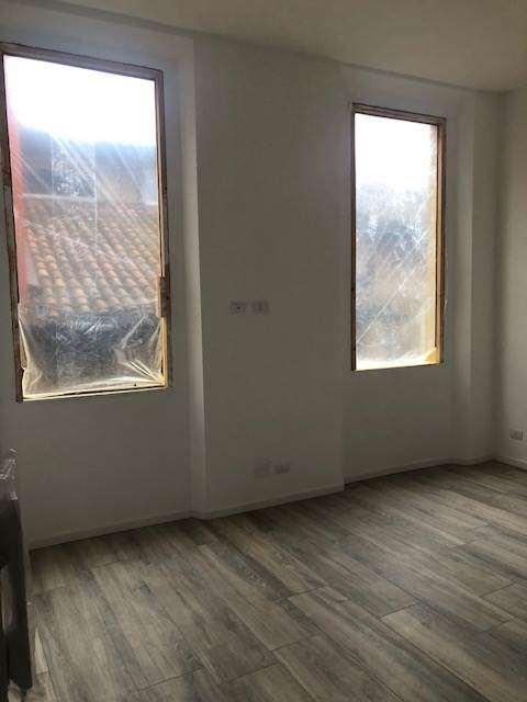 Appartamento in vendita a Modena