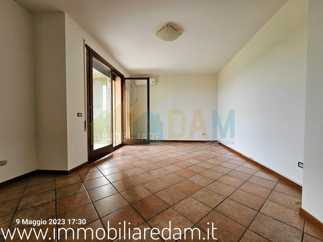 Appartamento in vendita a Vicenza