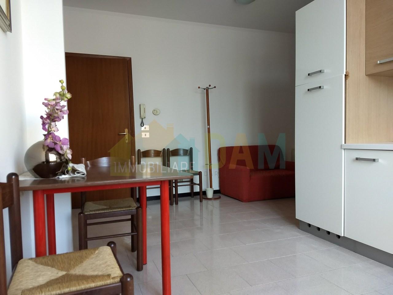 Appartamento in vendita a Vicenza