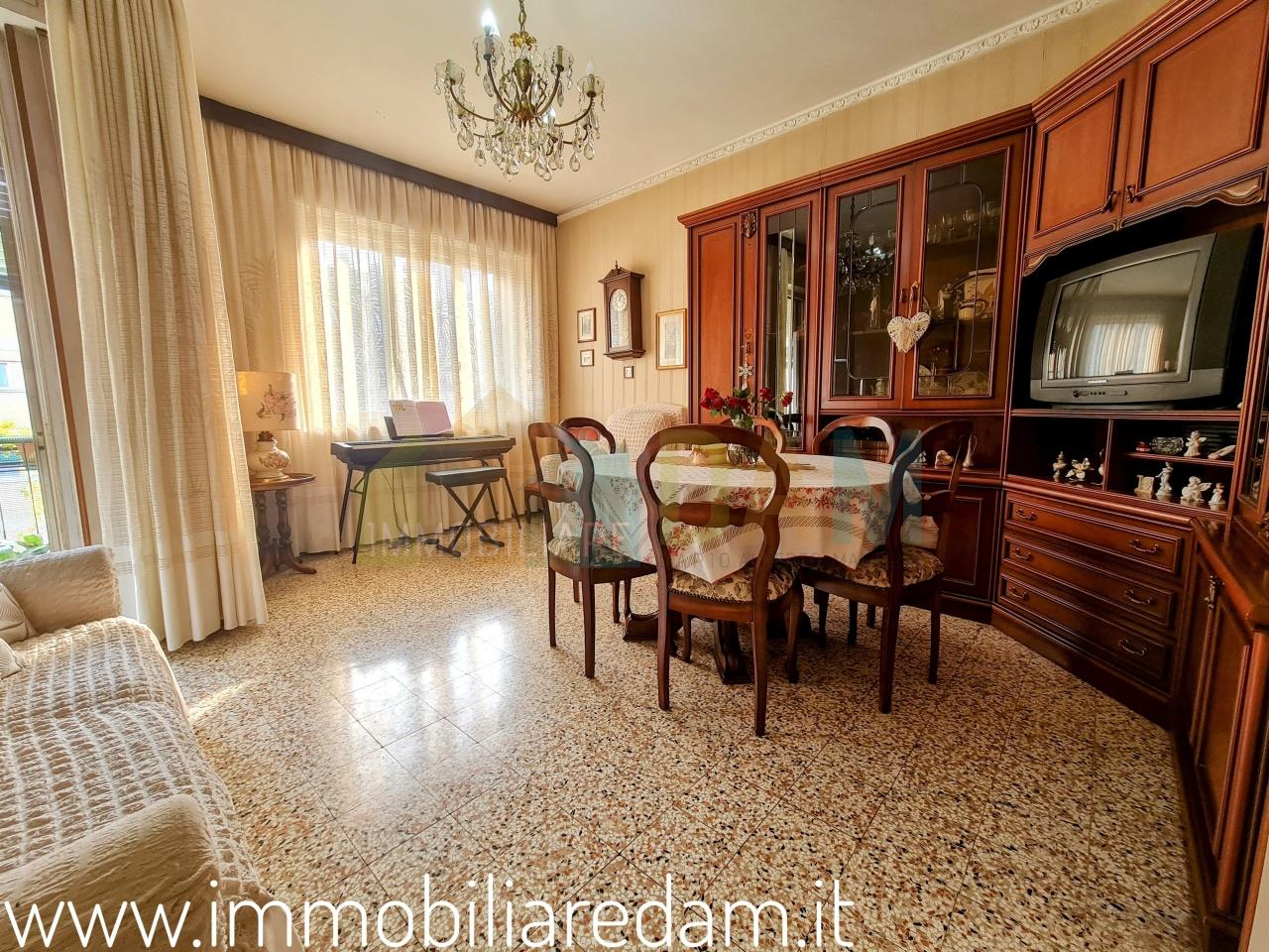 Appartamento in vendita a Vicenza