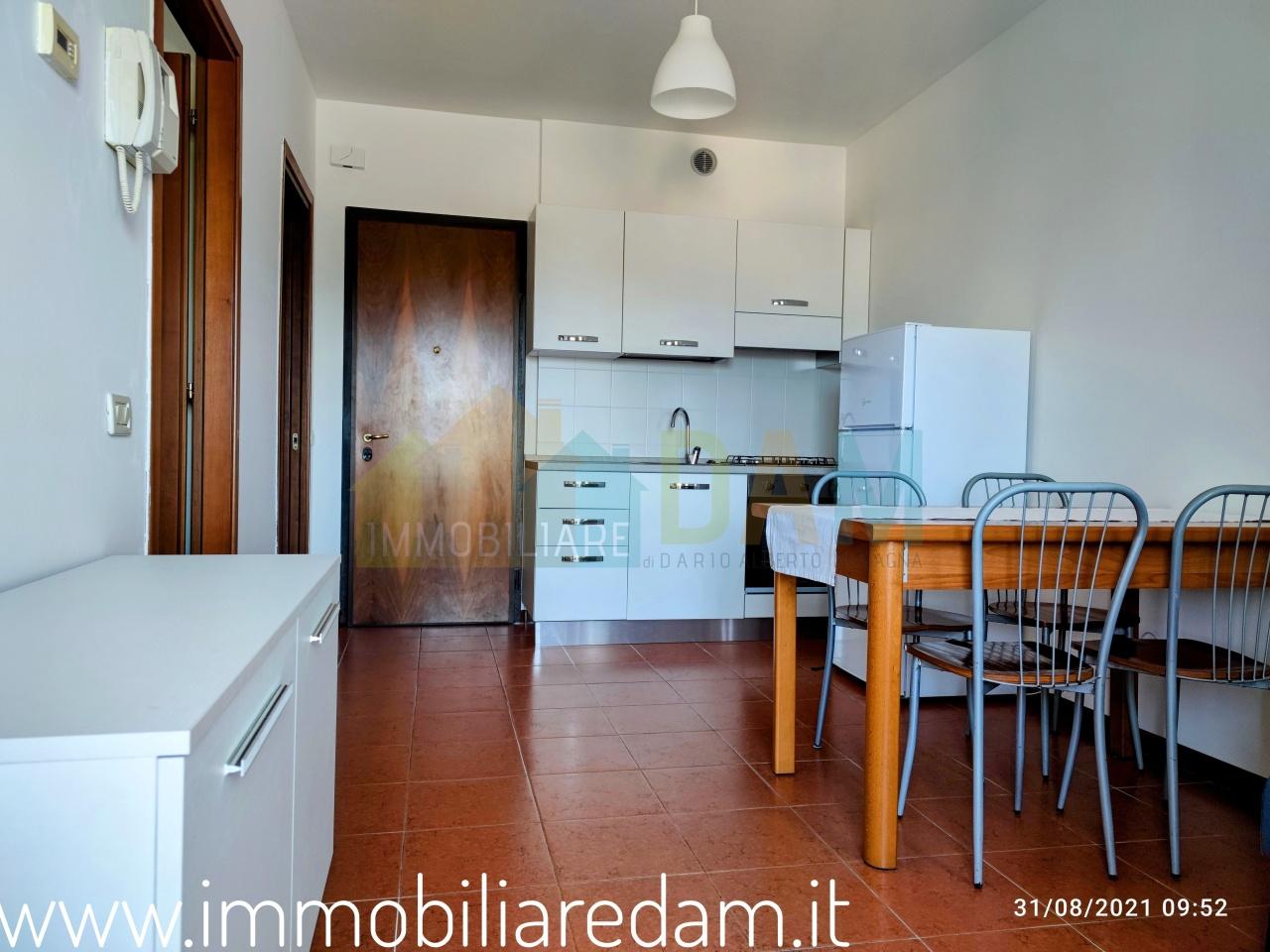 Appartamento in vendita a Vicenza