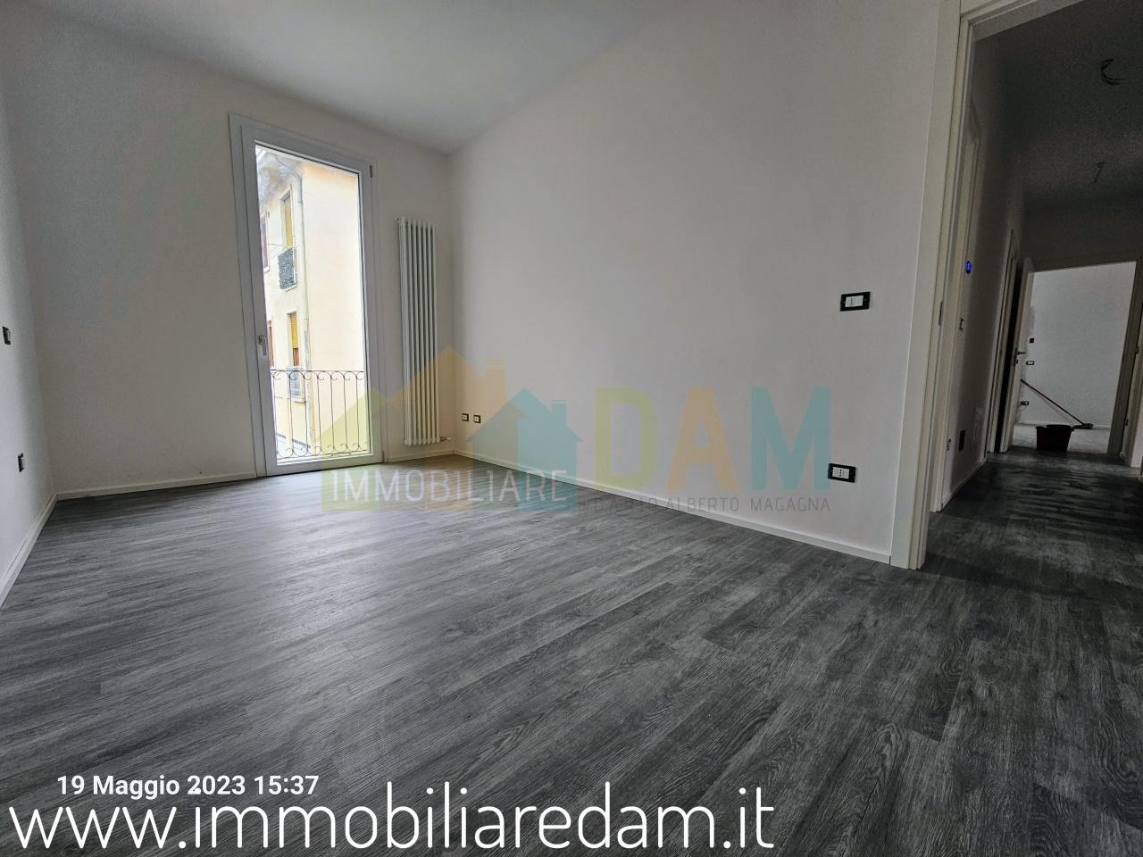 Appartamento in vendita a Vicenza