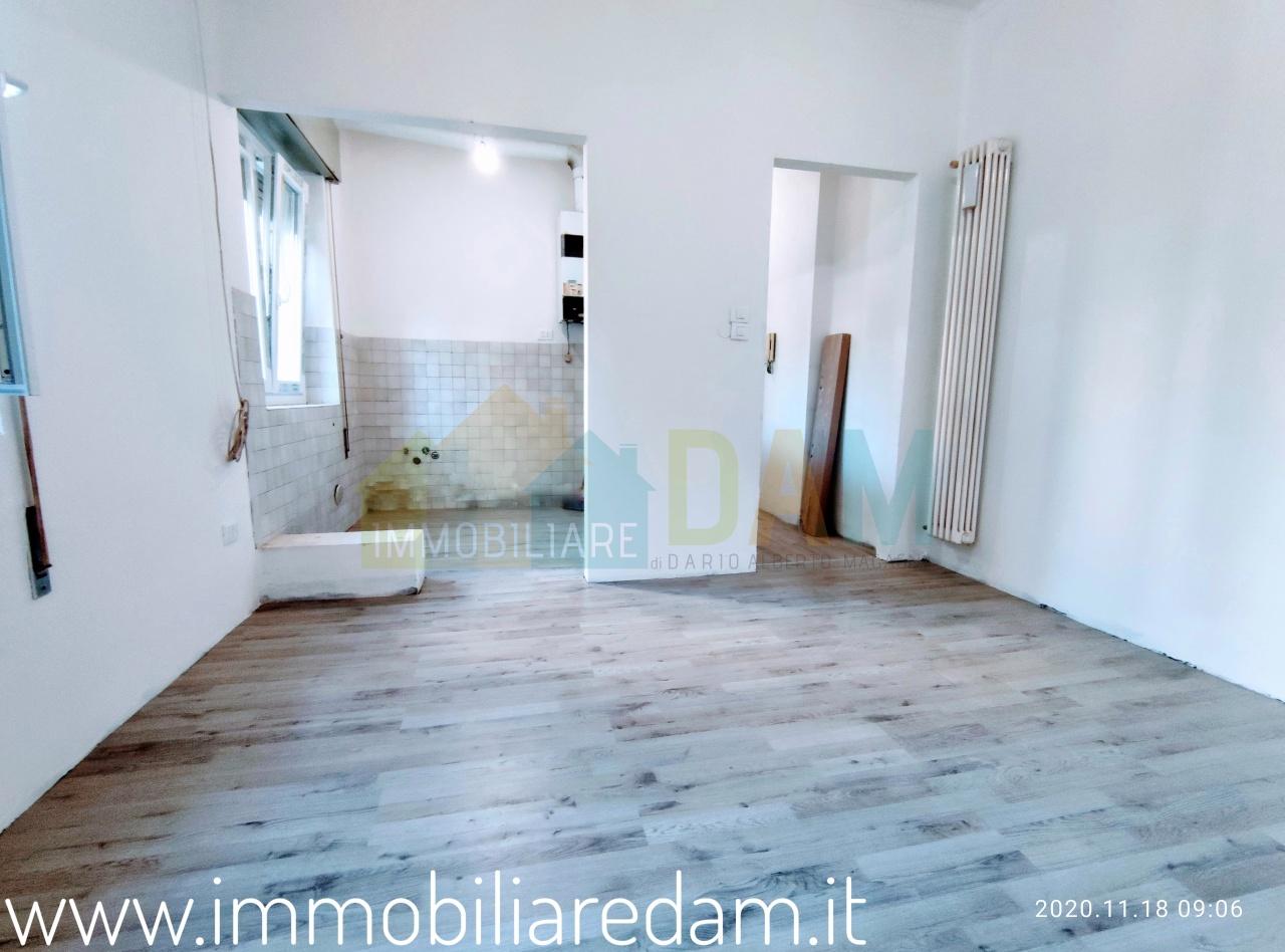 Appartamento in vendita a Vicenza