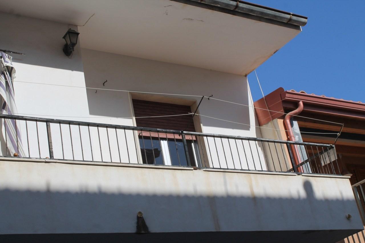 Appartamento in vendita a Scicli