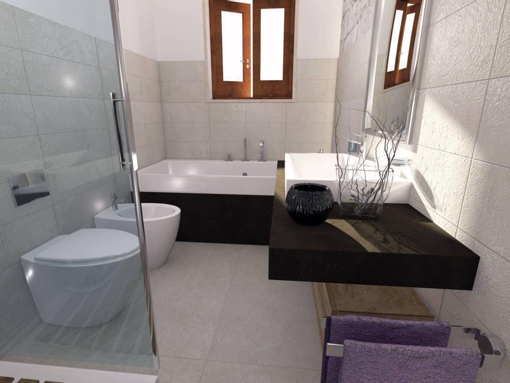 Casa indipendente in vendita a Scicli