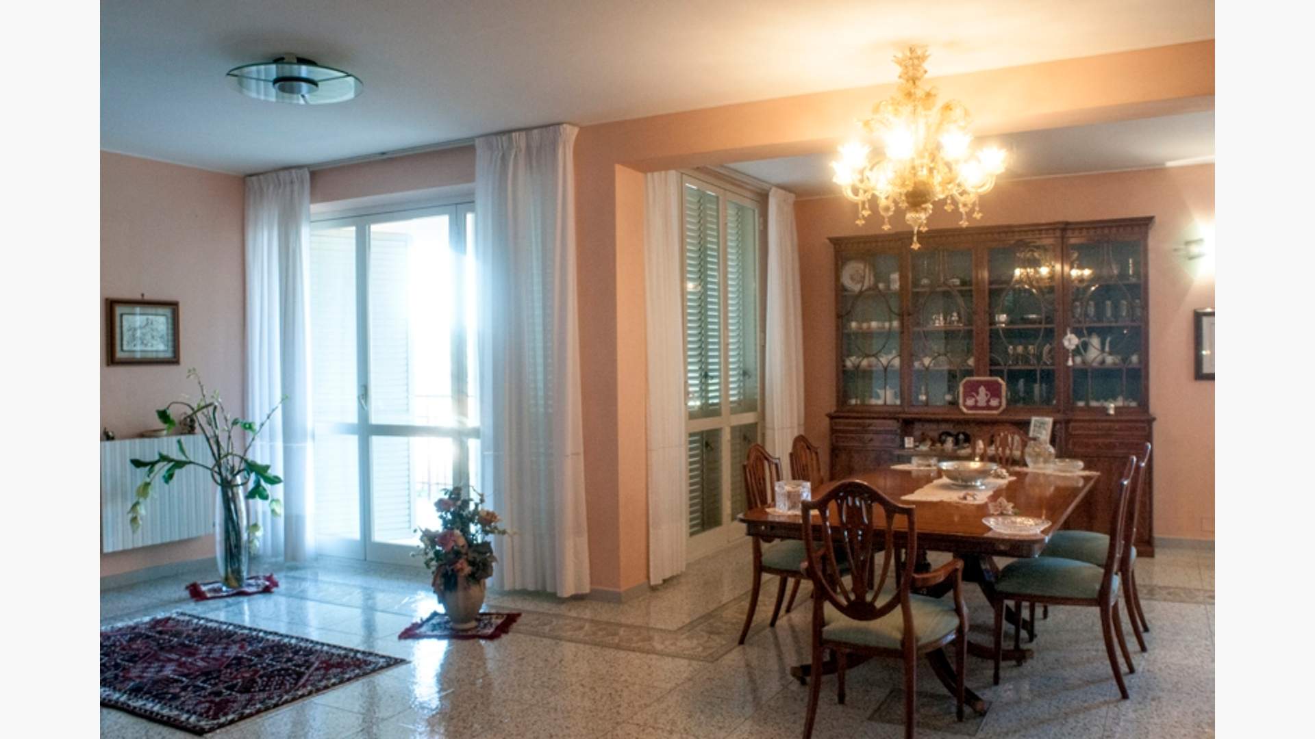 Villa in vendita a Monte Romano