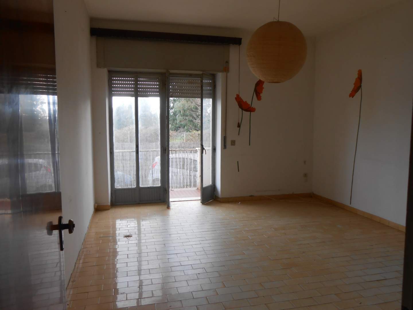 Appartamento in vendita a Tarquinia