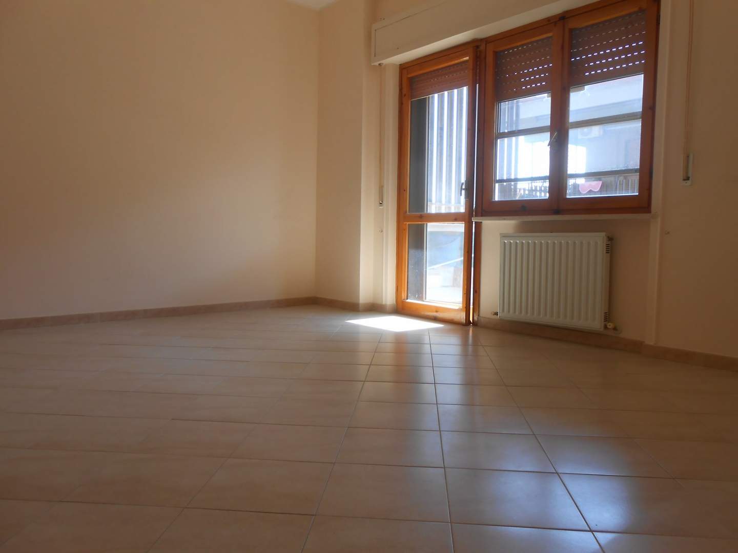 Appartamento in vendita a Tarquinia