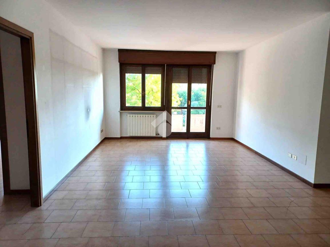 Appartamento in vendita a Castelnuovo Del Garda