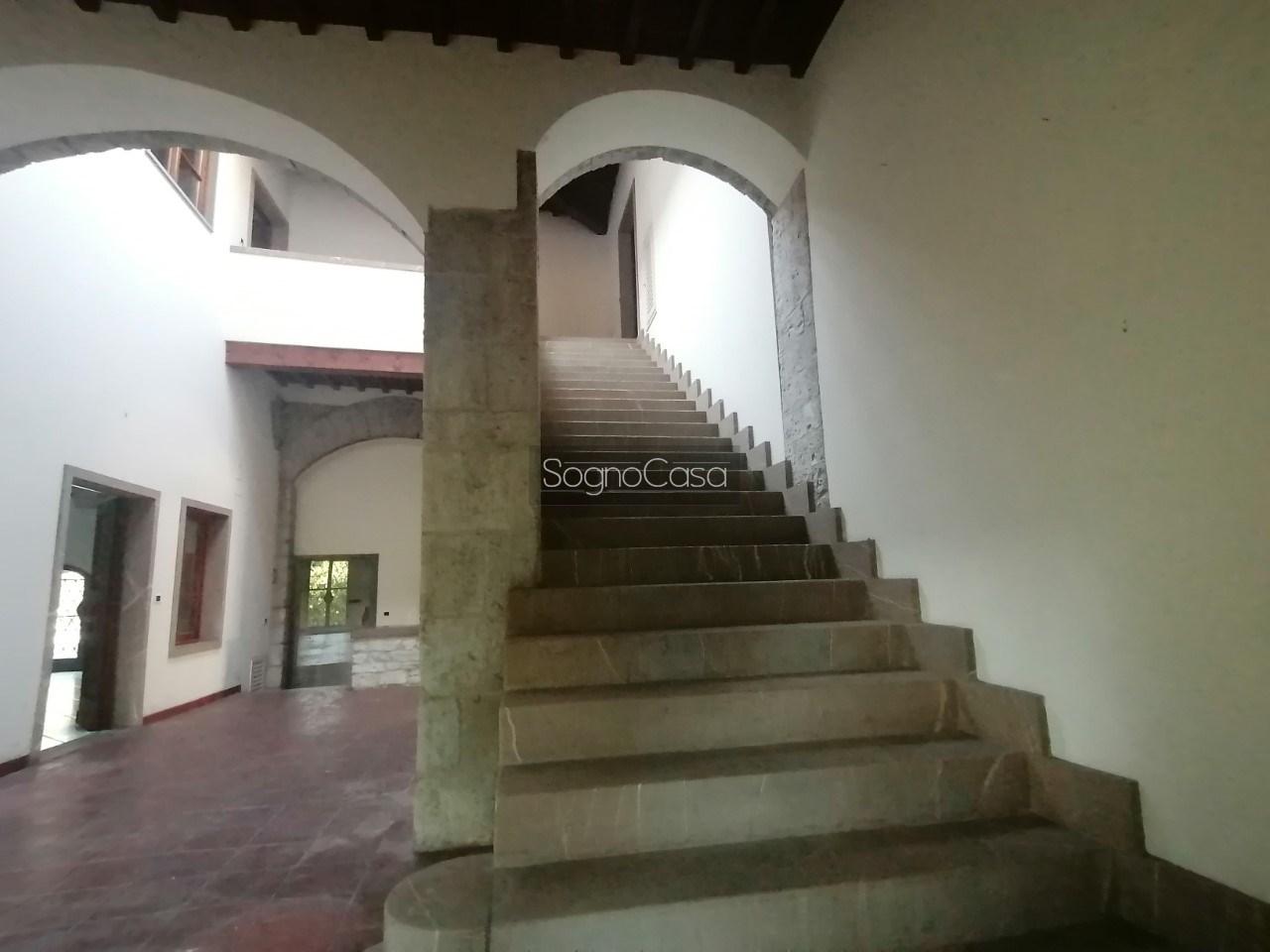 Appartamento in vendita a Bagno A Ripoli