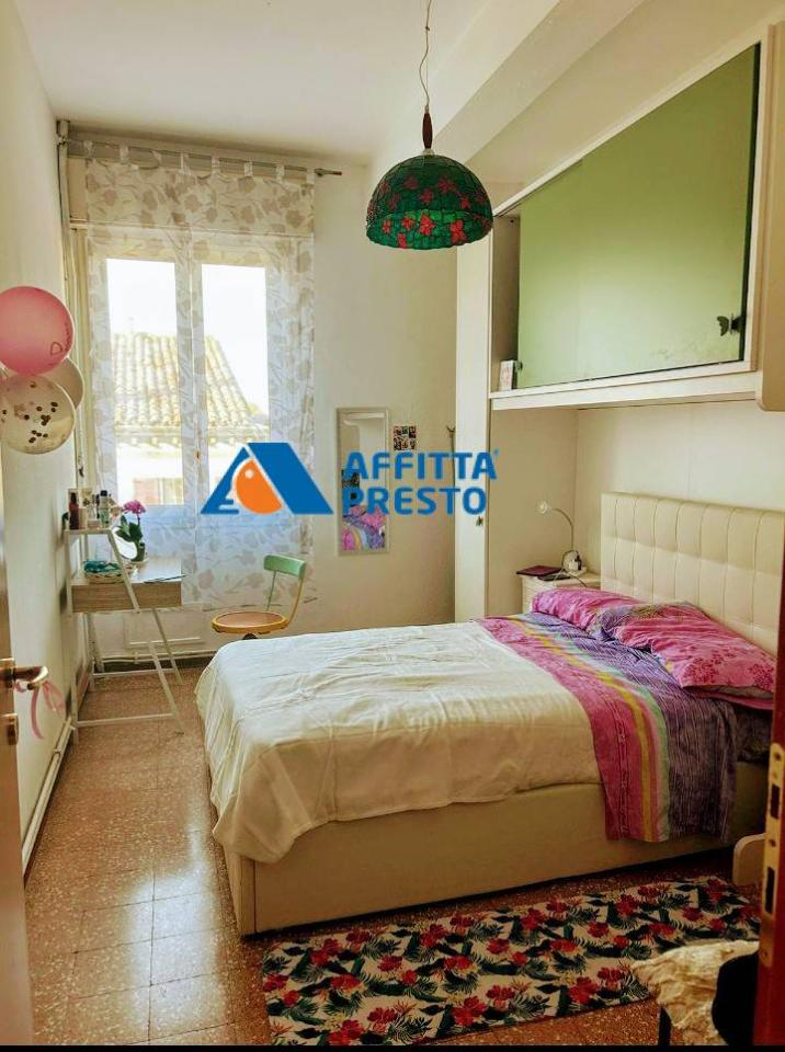 Appartamento in affitto a Lugo