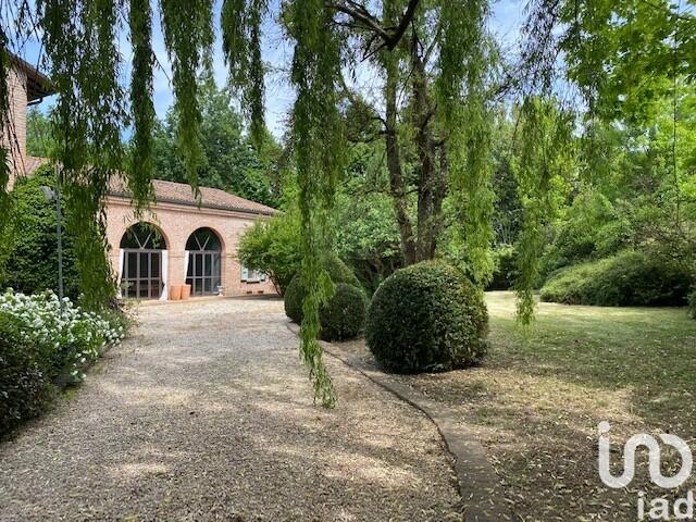 Villa in vendita a Lugo