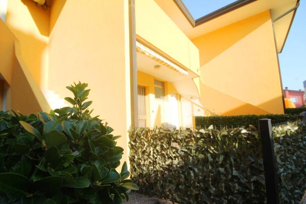 Appartamento in vendita a Eraclea